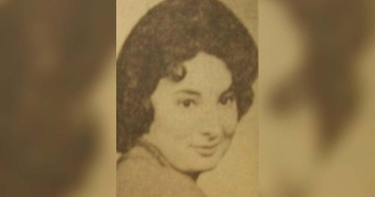 cold-cases-11-oldest-unsolved-homicides-in-the-dayton-region