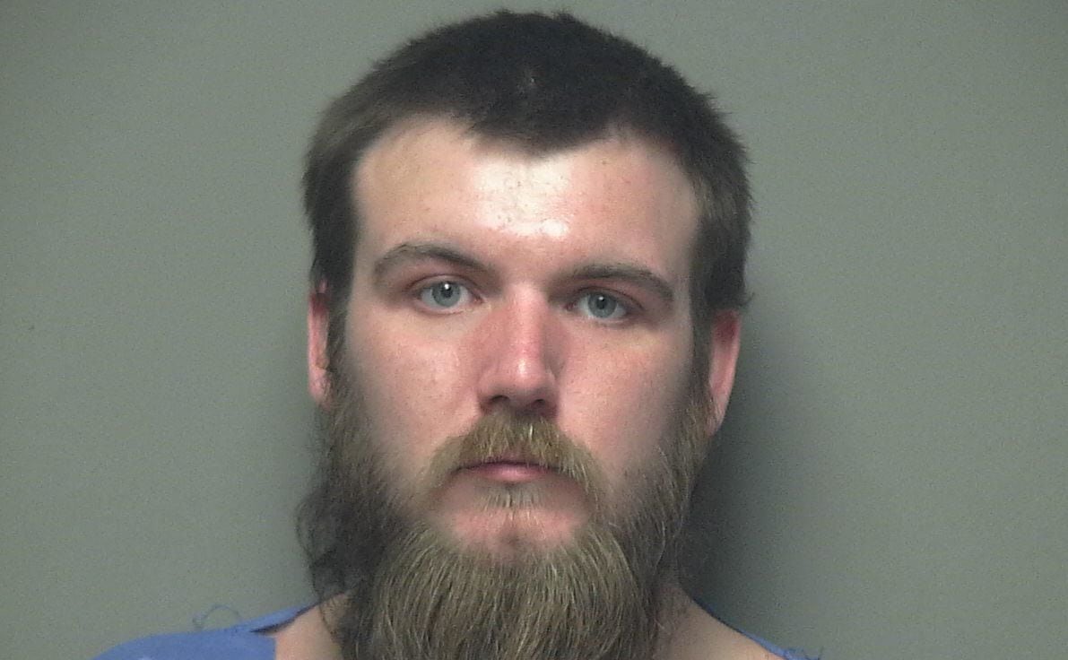 Nicholas Starling's Instagram, Twitter & Facebook on IDCrawl