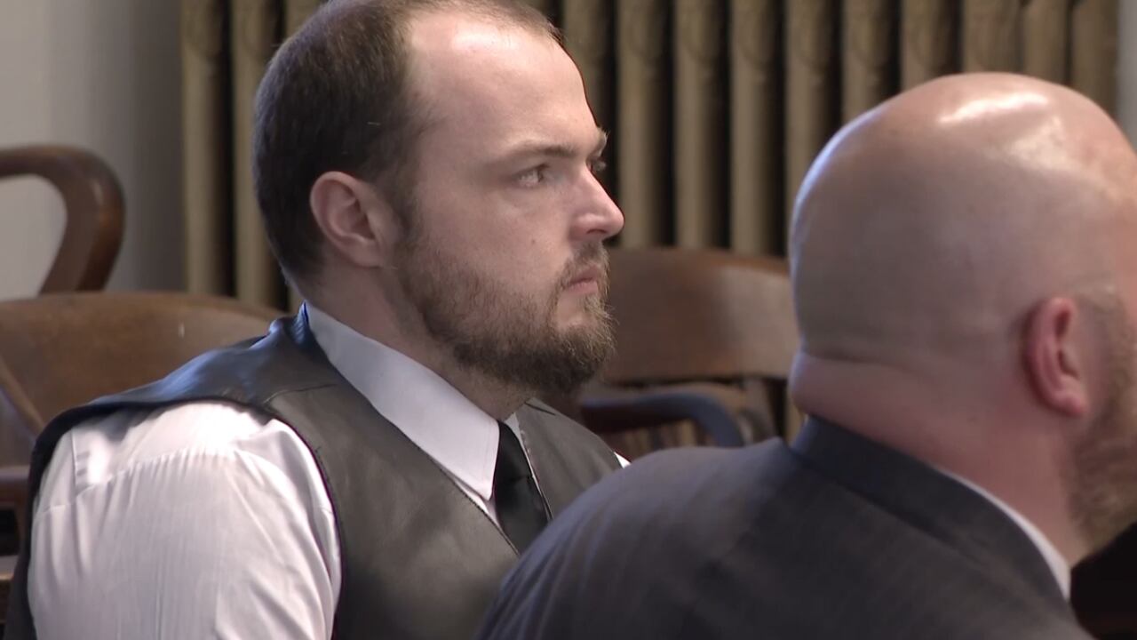 Alan Layne's Instagram, Twitter & Facebook on IDCrawl