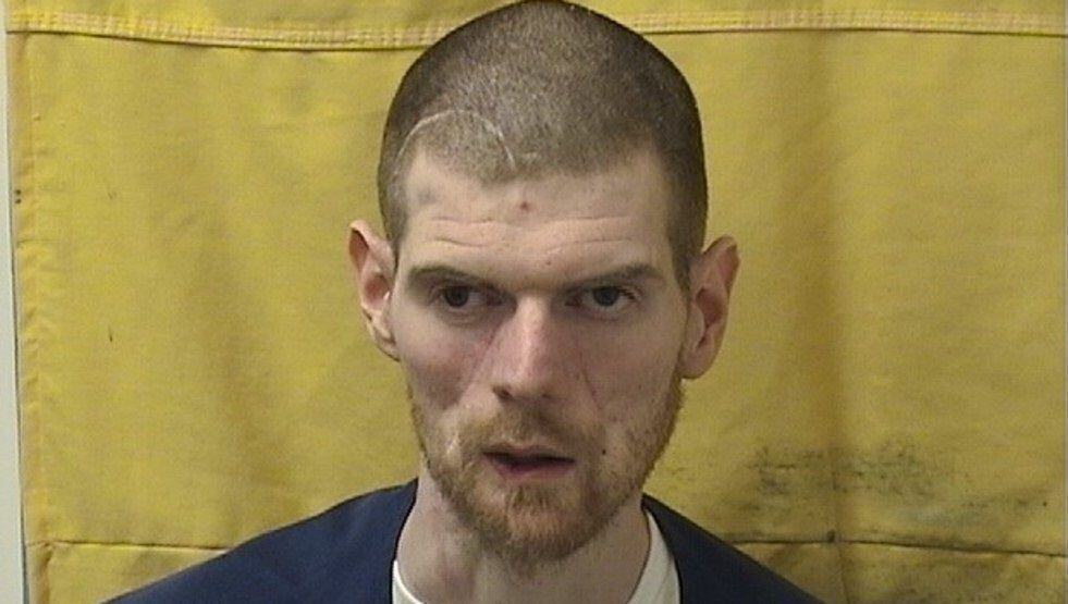 Nicholas Starling's Instagram, Twitter & Facebook on IDCrawl